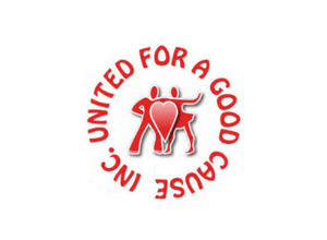 Partner Agencies | United Way Emerald Coast